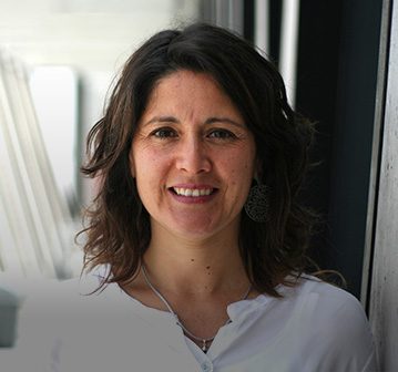 Lorena Ramirez's Instagram, Twitter & Facebook on IDCrawl